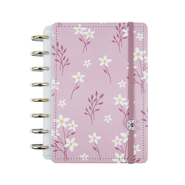 Planners e Agendas – Caderno Inteligente