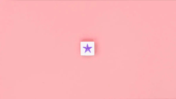 Acessórios para Caderno Inteligente – tagged "QuinCI-LikeU" – Caderno ...