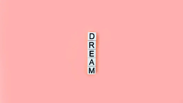 Acessórios para Caderno Inteligente – tagged "QuinCI-LikeU" – Caderno ...