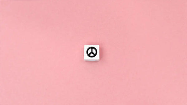 Acessórios para Caderno Inteligente – tagged "QuinCI-LikeU" – Caderno ...