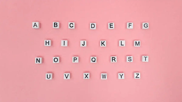 Acessórios para Caderno Inteligente – tagged "QuinCI-LikeU" – Caderno ...