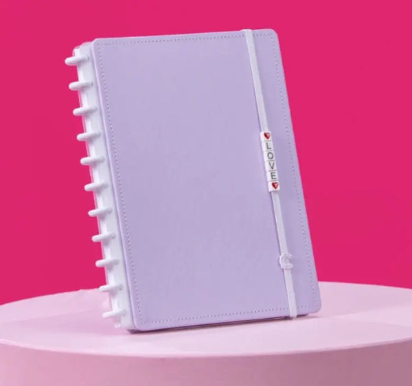 Acessórios para Caderno Inteligente – tagged "QuinCI-LikeU" – Caderno ...