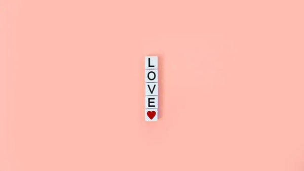 Acessórios para Caderno Inteligente – tagged "QuinCI-LikeU" – Caderno ...