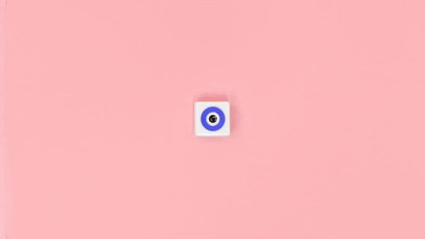 Acessórios para Caderno Inteligente – tagged "QuinCI-LikeU" – Caderno ...