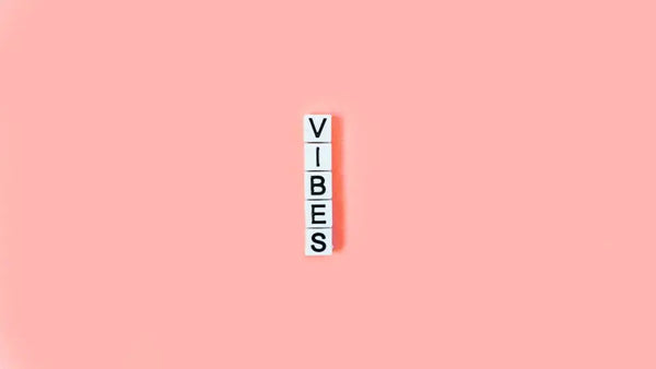 Acessórios para Caderno Inteligente – tagged "QuinCI-LikeU" – Caderno ...